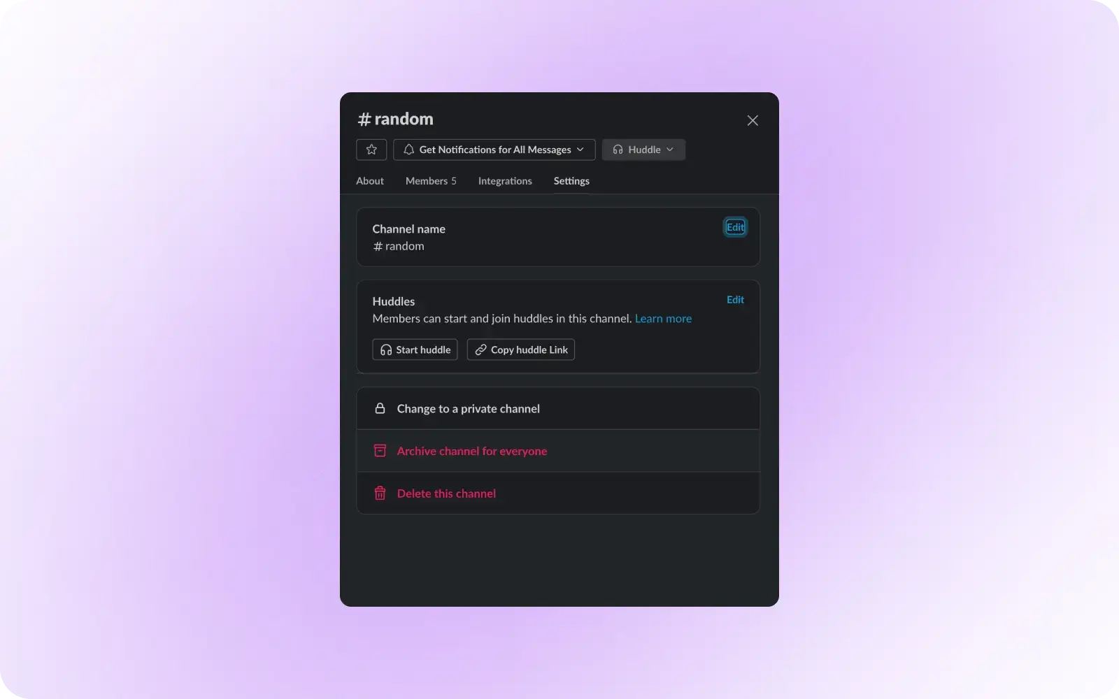 13 Slack Tips and Best Practices to Hack Productivity