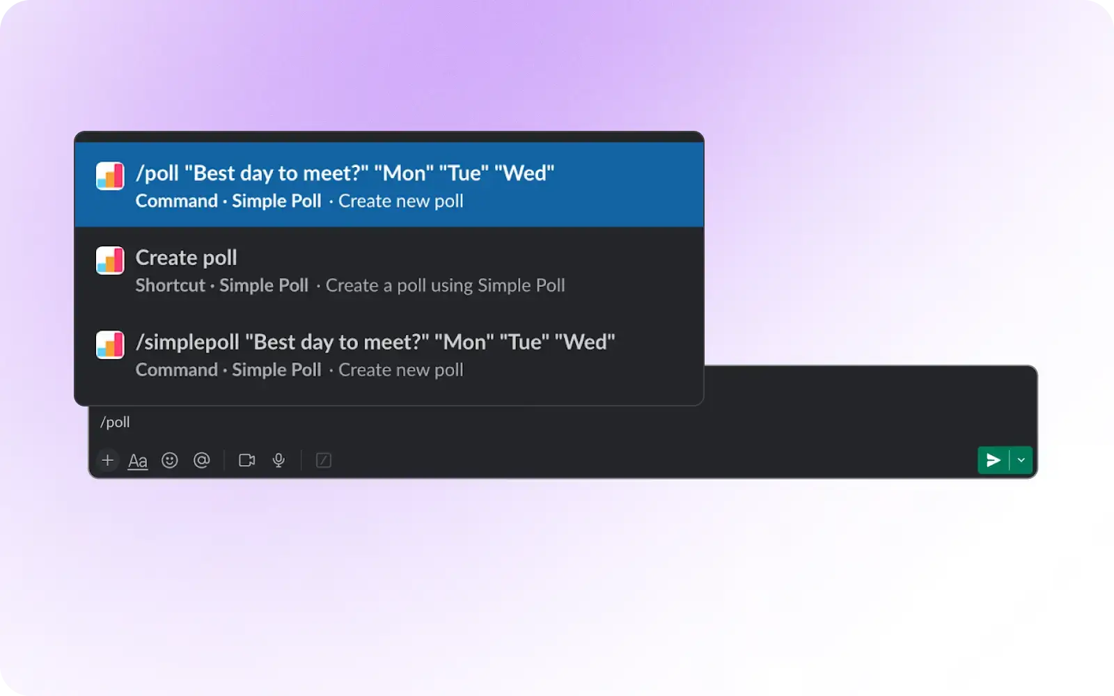 13 Slack Tips and Best Practices to Hack Productivity