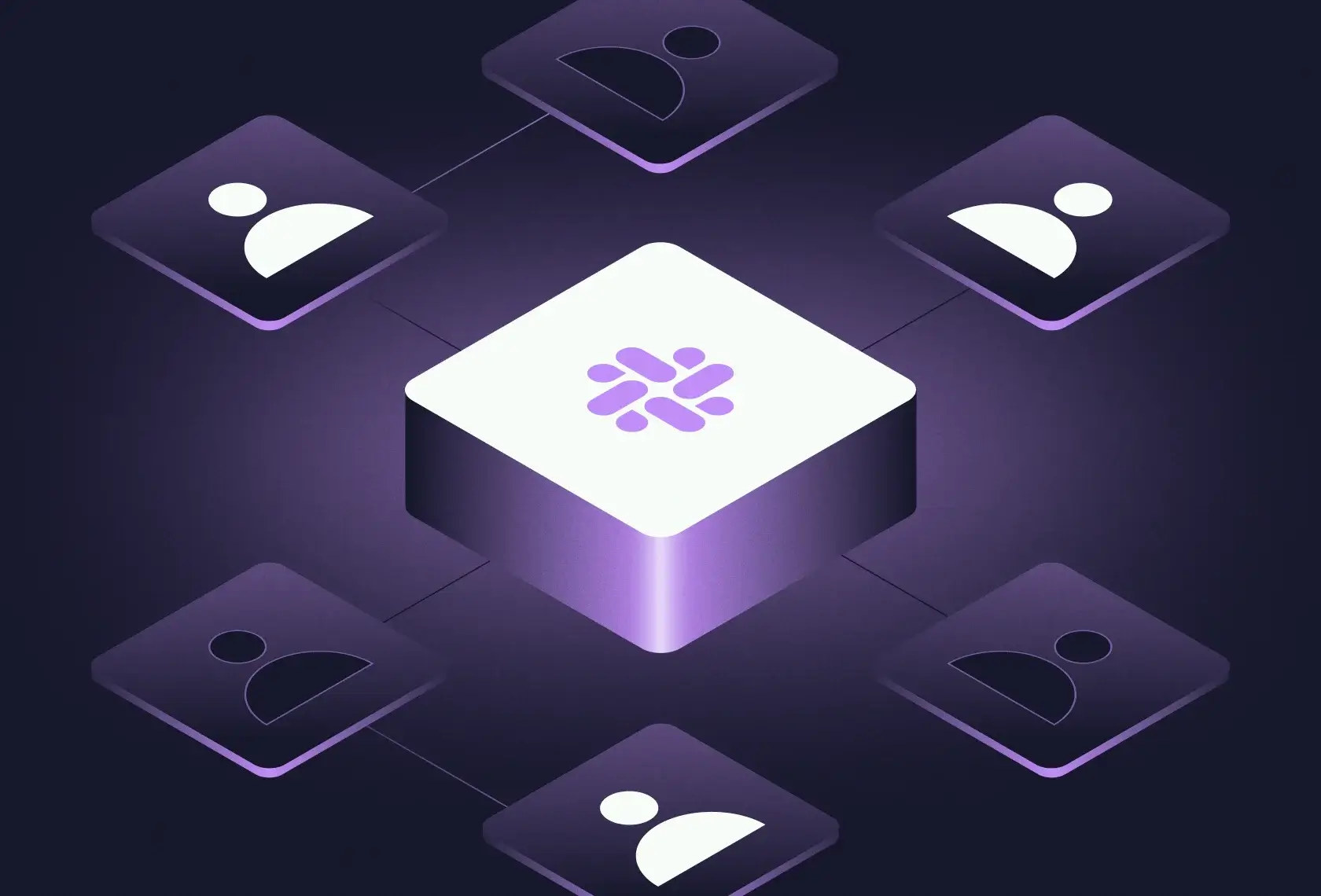 Onboarding Customers on Slack with Slack Connect: A Guide by Thena