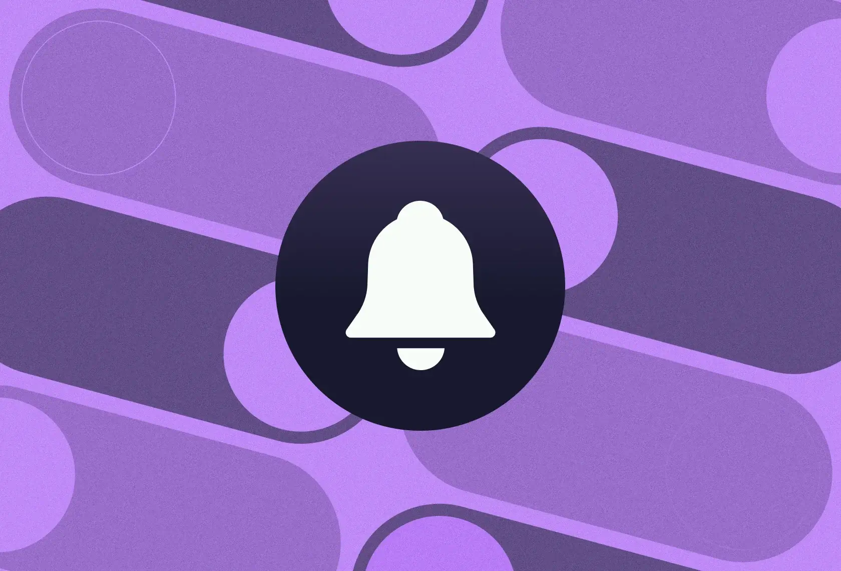 Slack Notifications: How to Configuring for Customer Messages on Thena