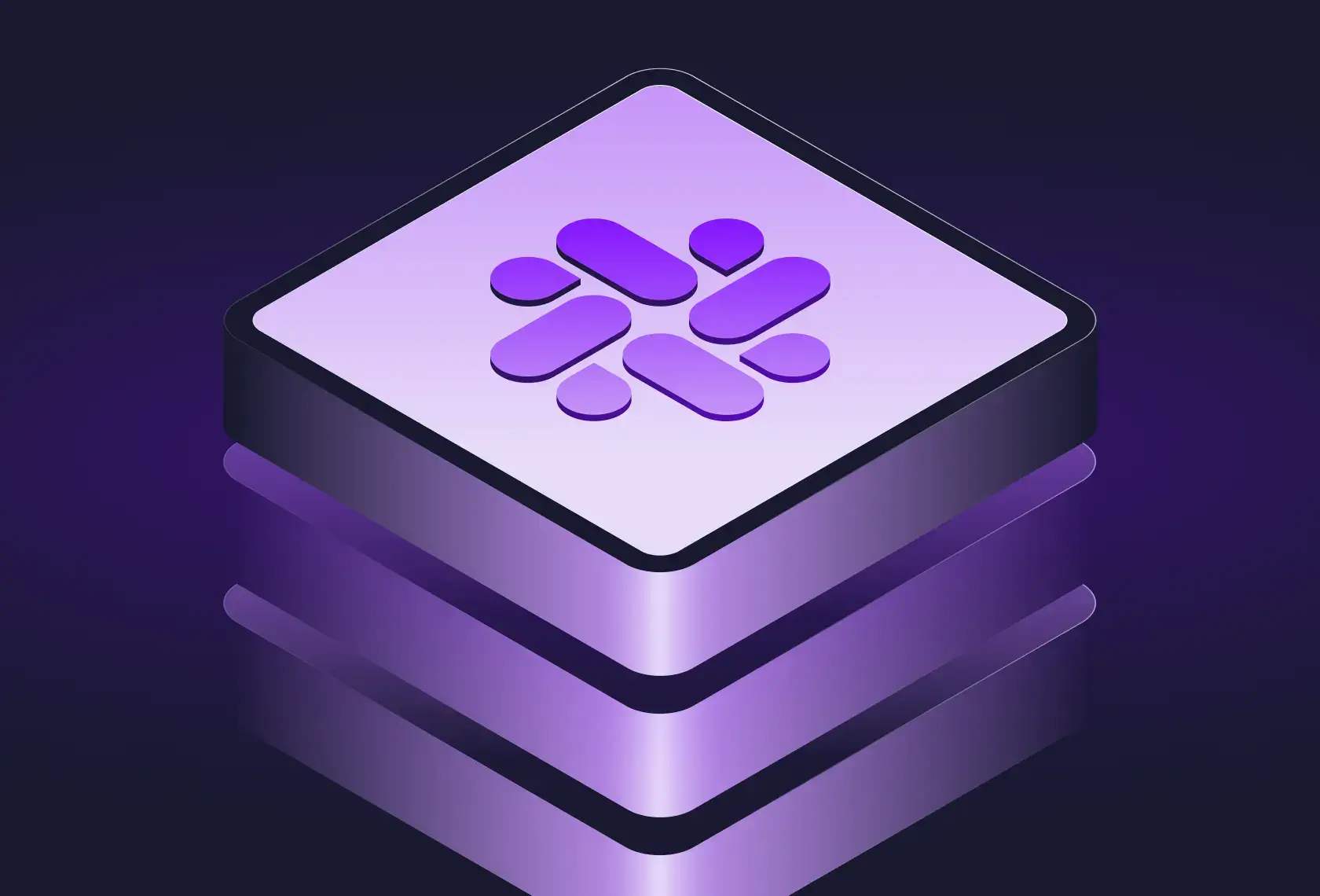 Slack for Enterprise: Features, Benefits, and Best Practices