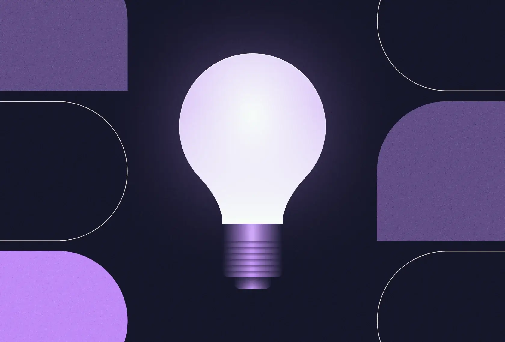 How to Effectively Run POCs (Proof of Concepts) on Slack