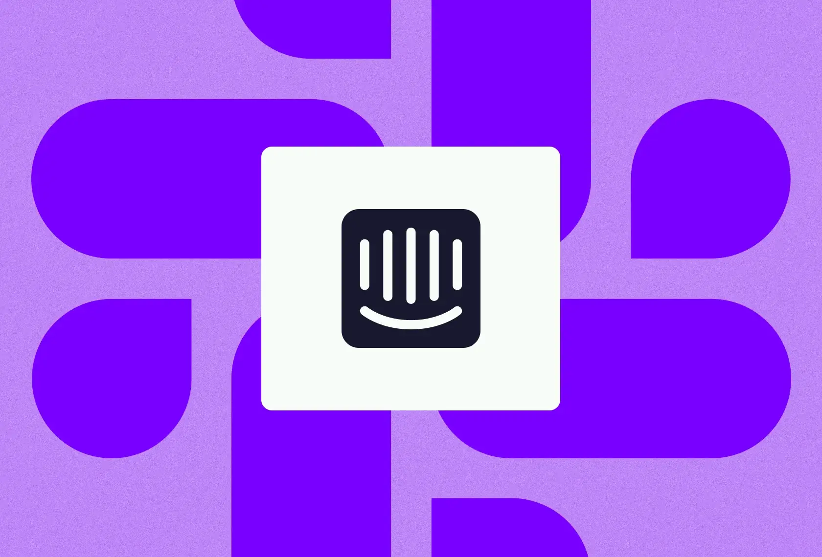 Intercom Slack Integration with Thena | Managing Messages in Slack