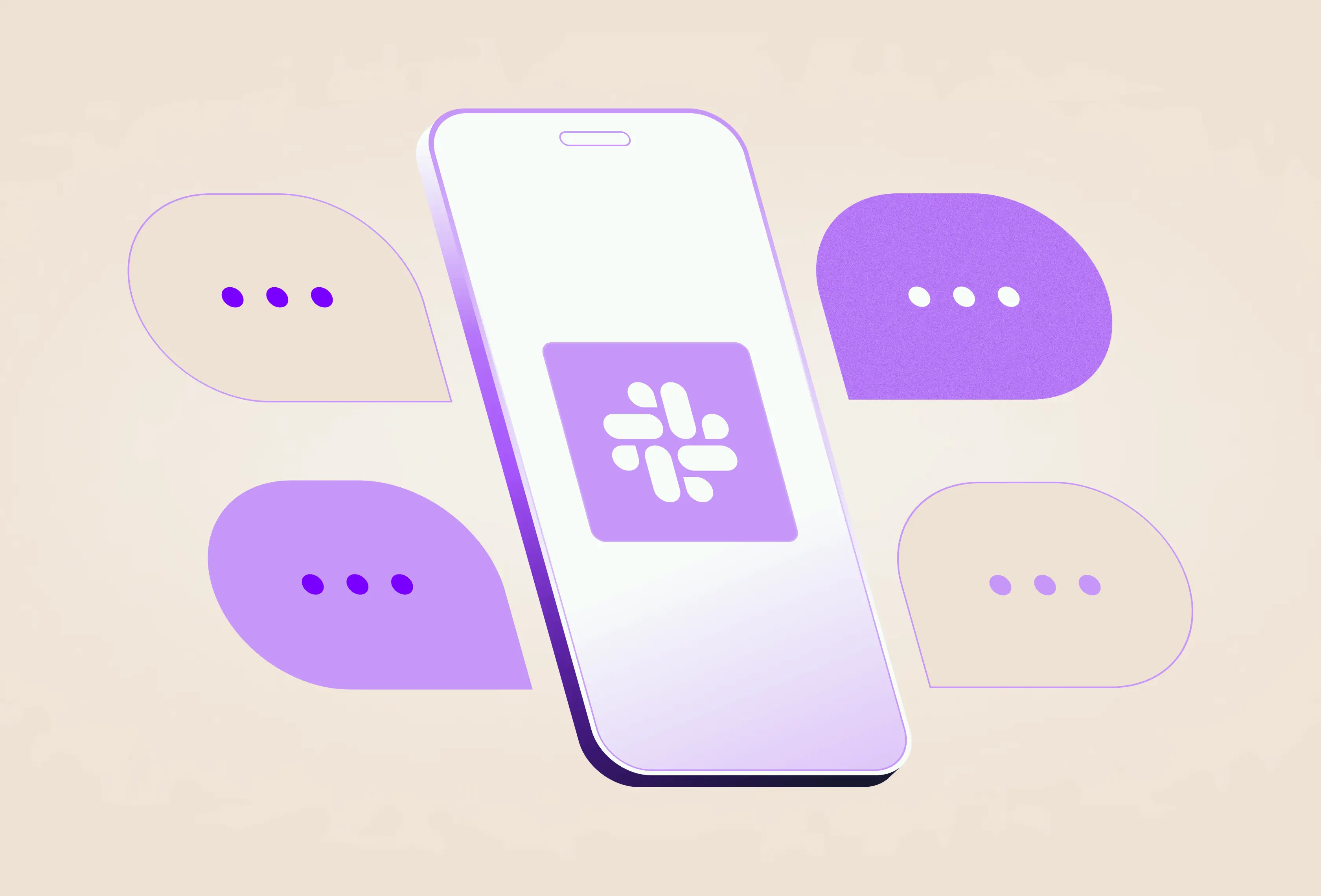 What Is a Slack App? A Guide to Beginners | Thena