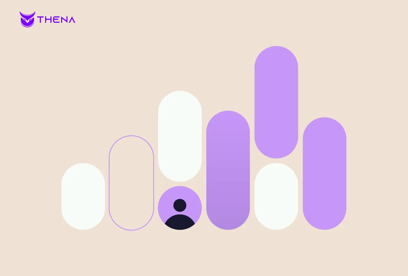 Empowering Your Support Team: Online Ticketing System Best Practices