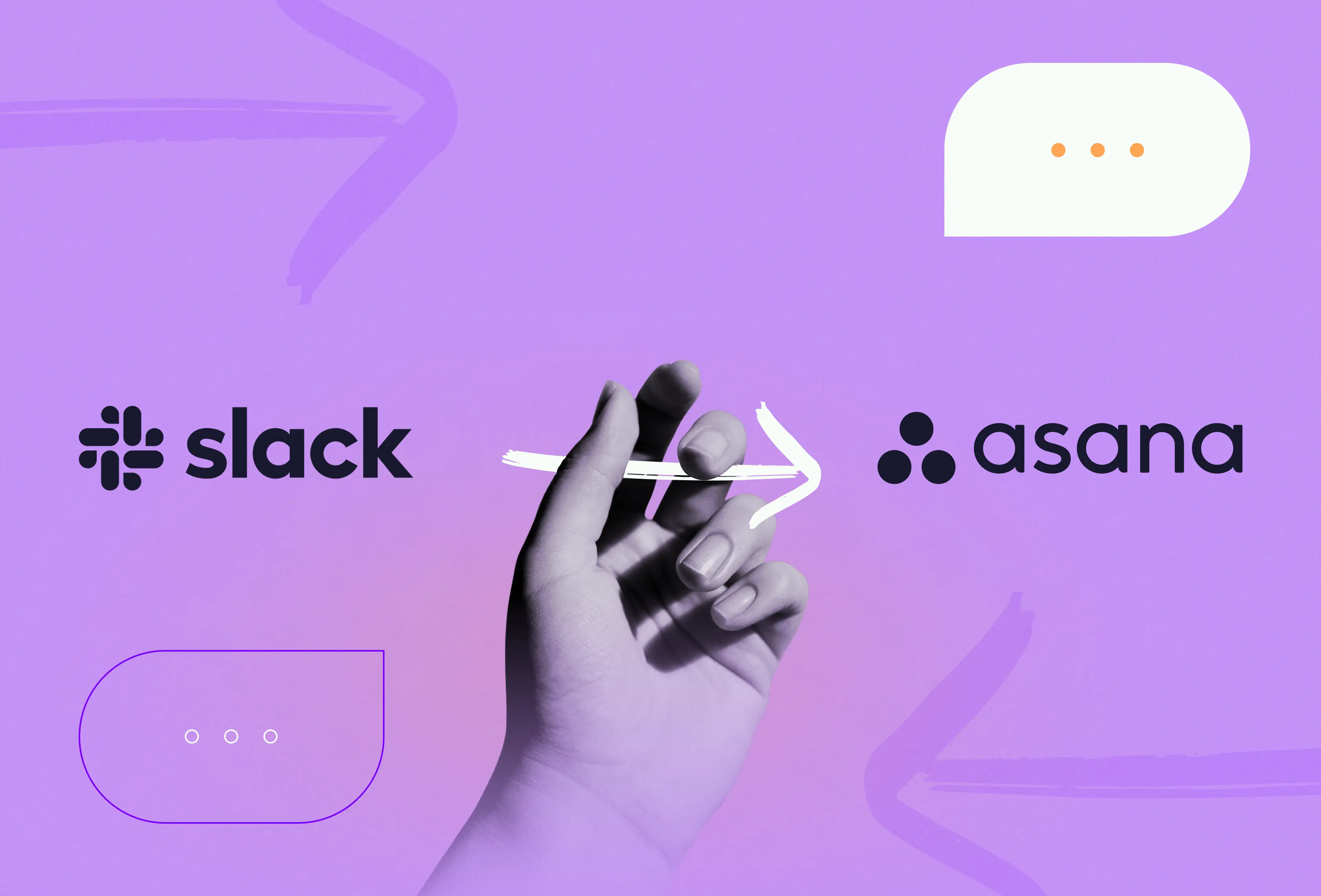 Asana Slack Integration: A How-to Guide