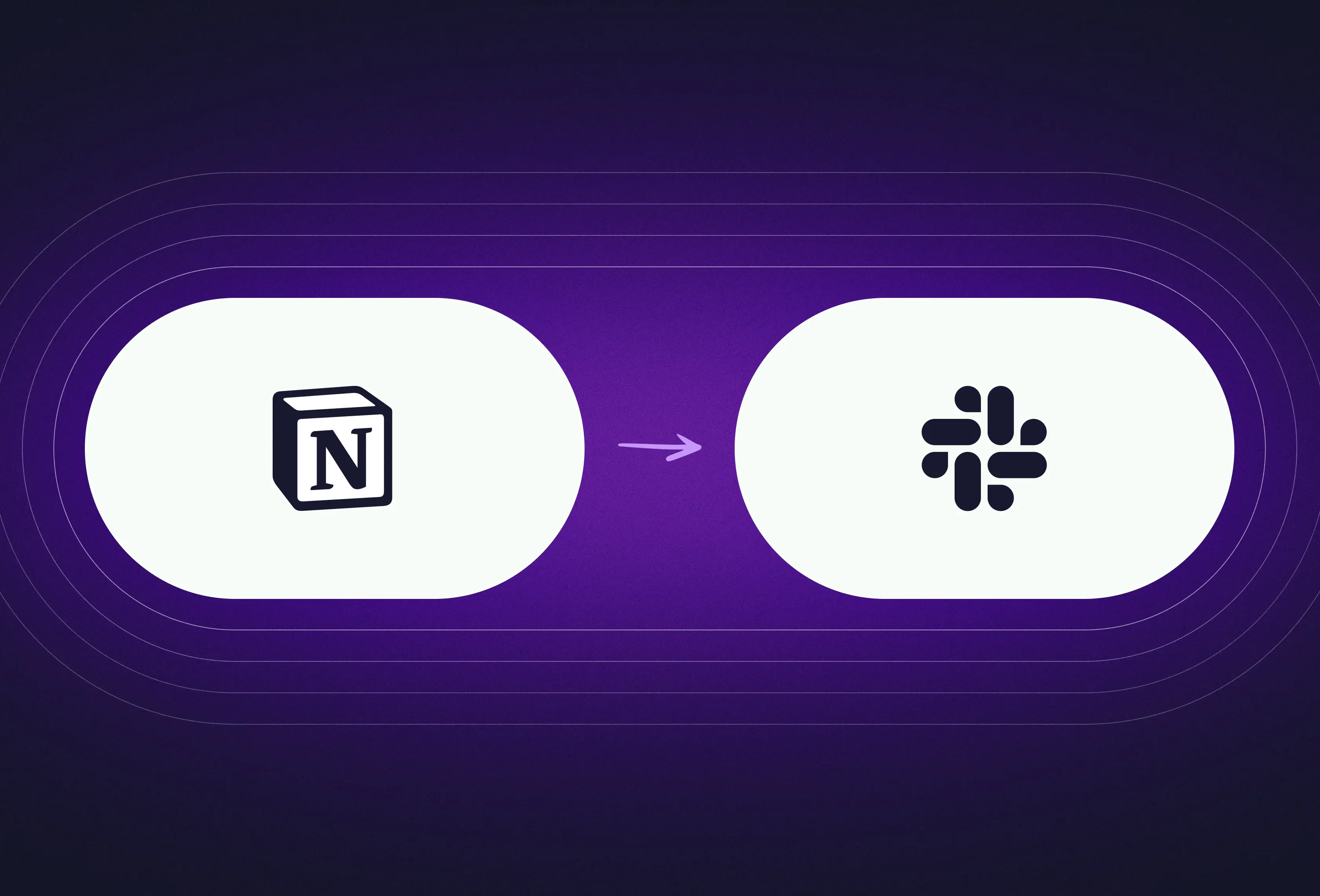 Notion Slack Integration: A How-to Guide