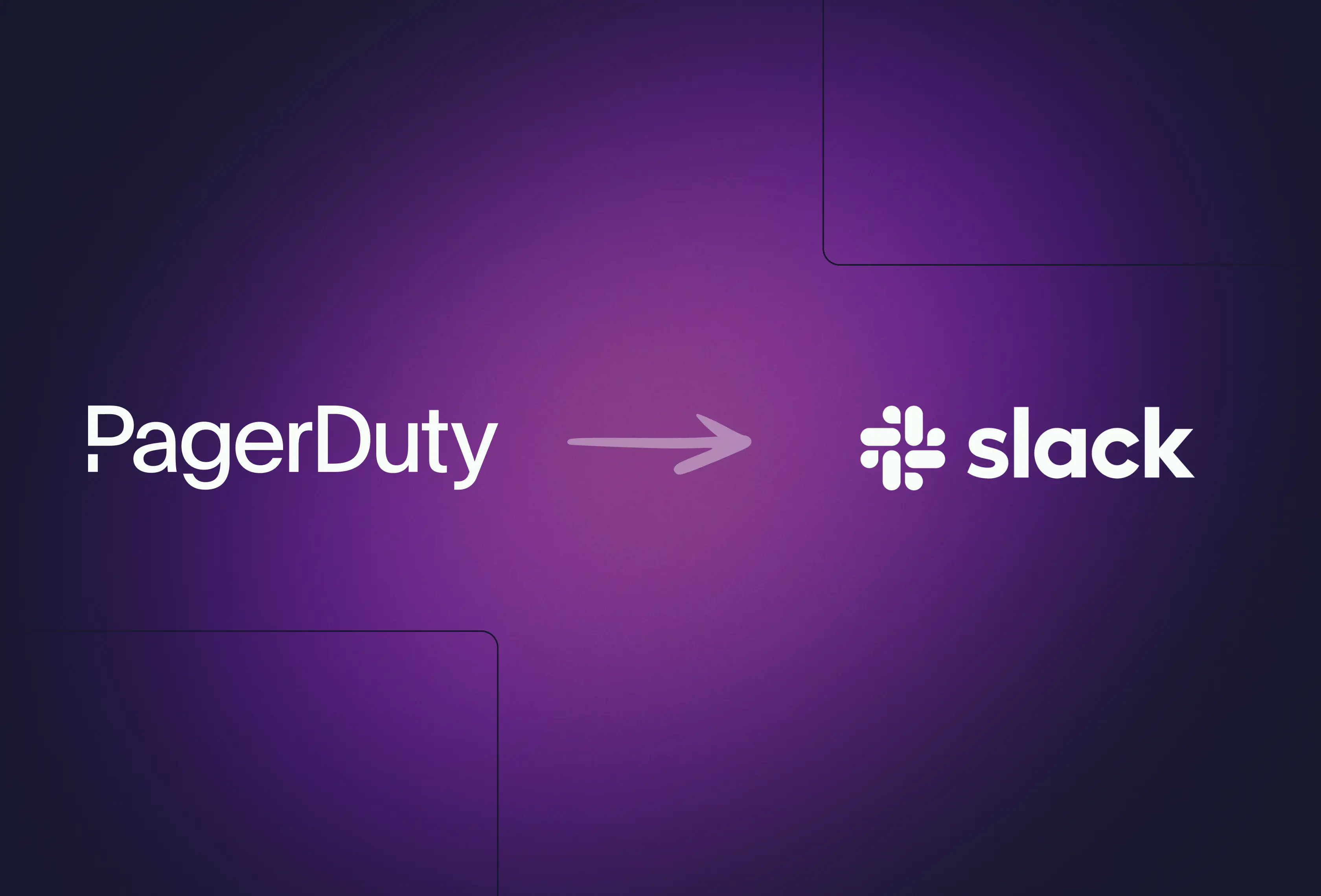 PagerDuty Slack Integration (Guide) | Thena