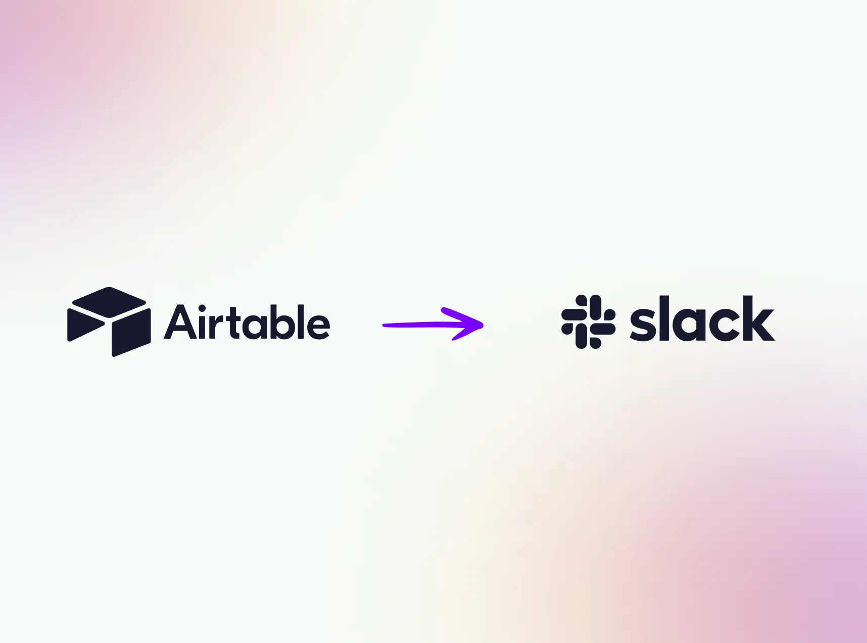 Your Guide to Must-have Slack Channels | 7 key Slack Channel Examples