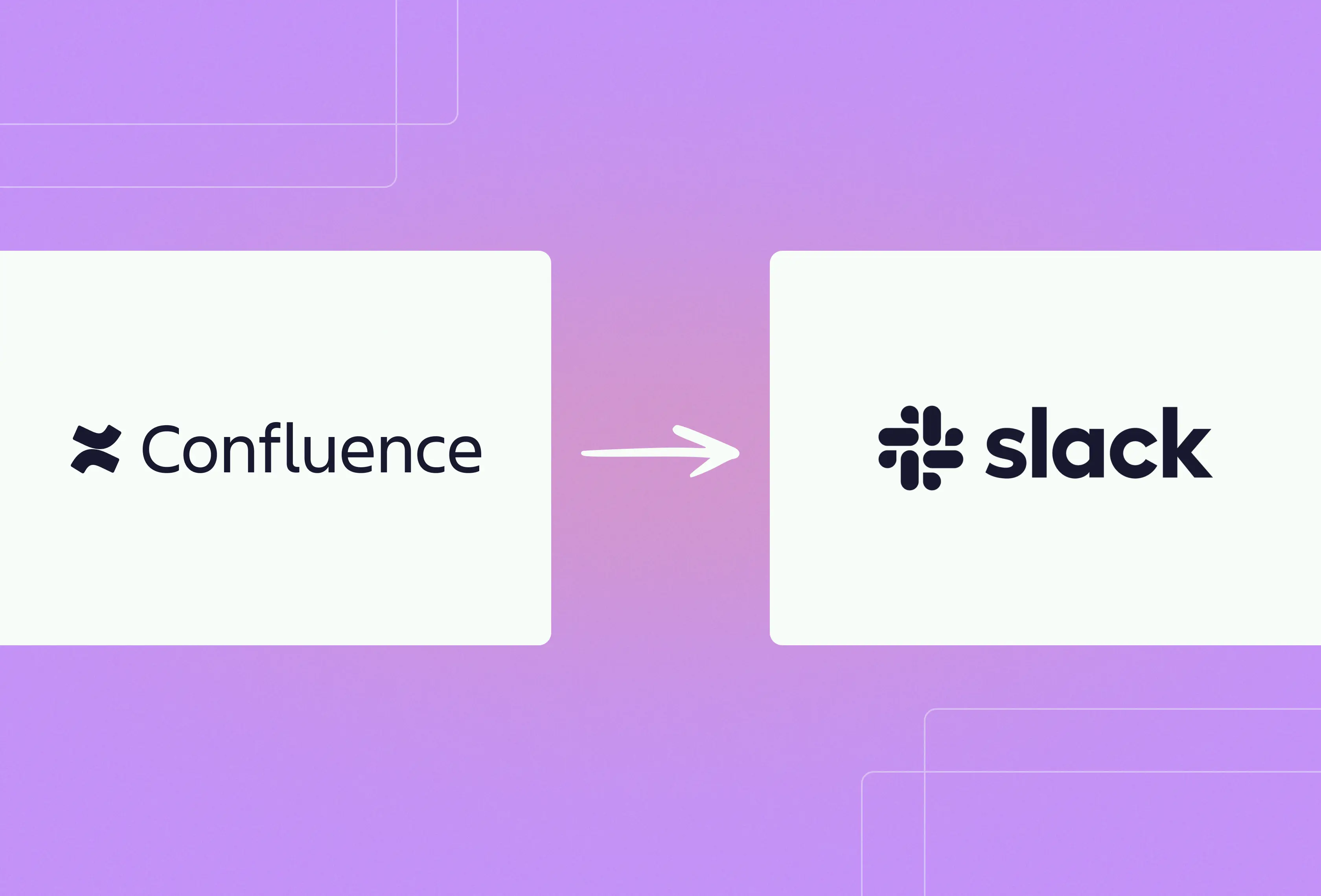 A Guide to the Confluence Slack Integration