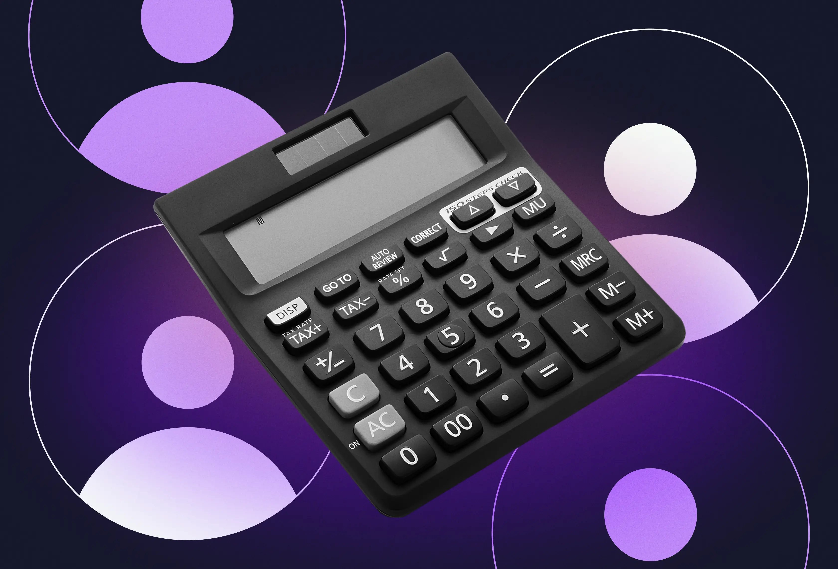 Customer Retention Rate (Meaning + How to Calculate)