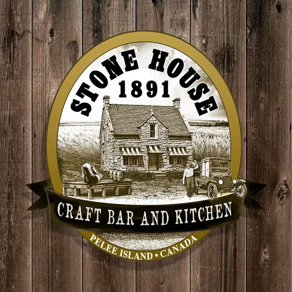 Food & Accommodations