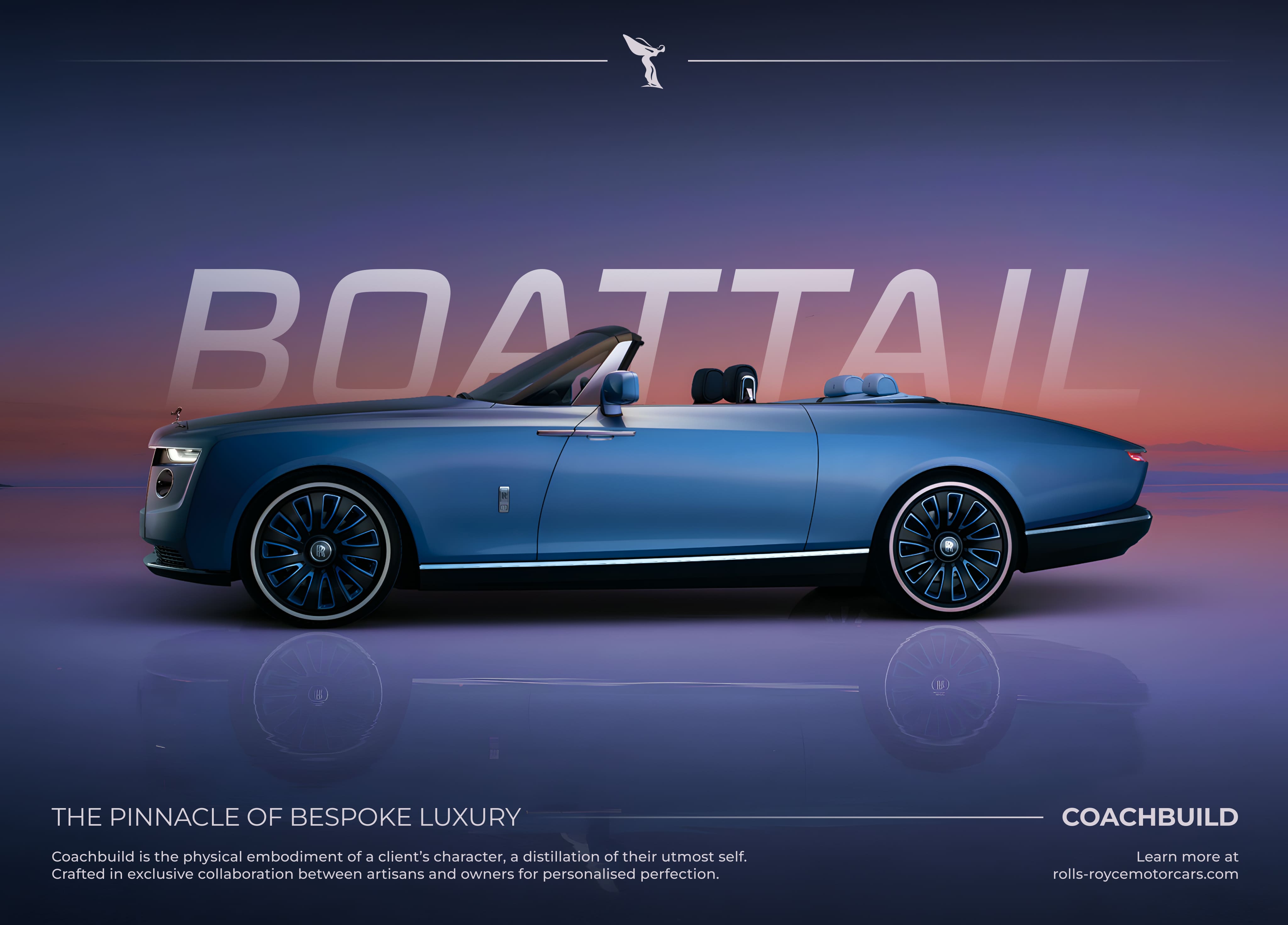 Hummbud’s Art Gallery - Case Studies