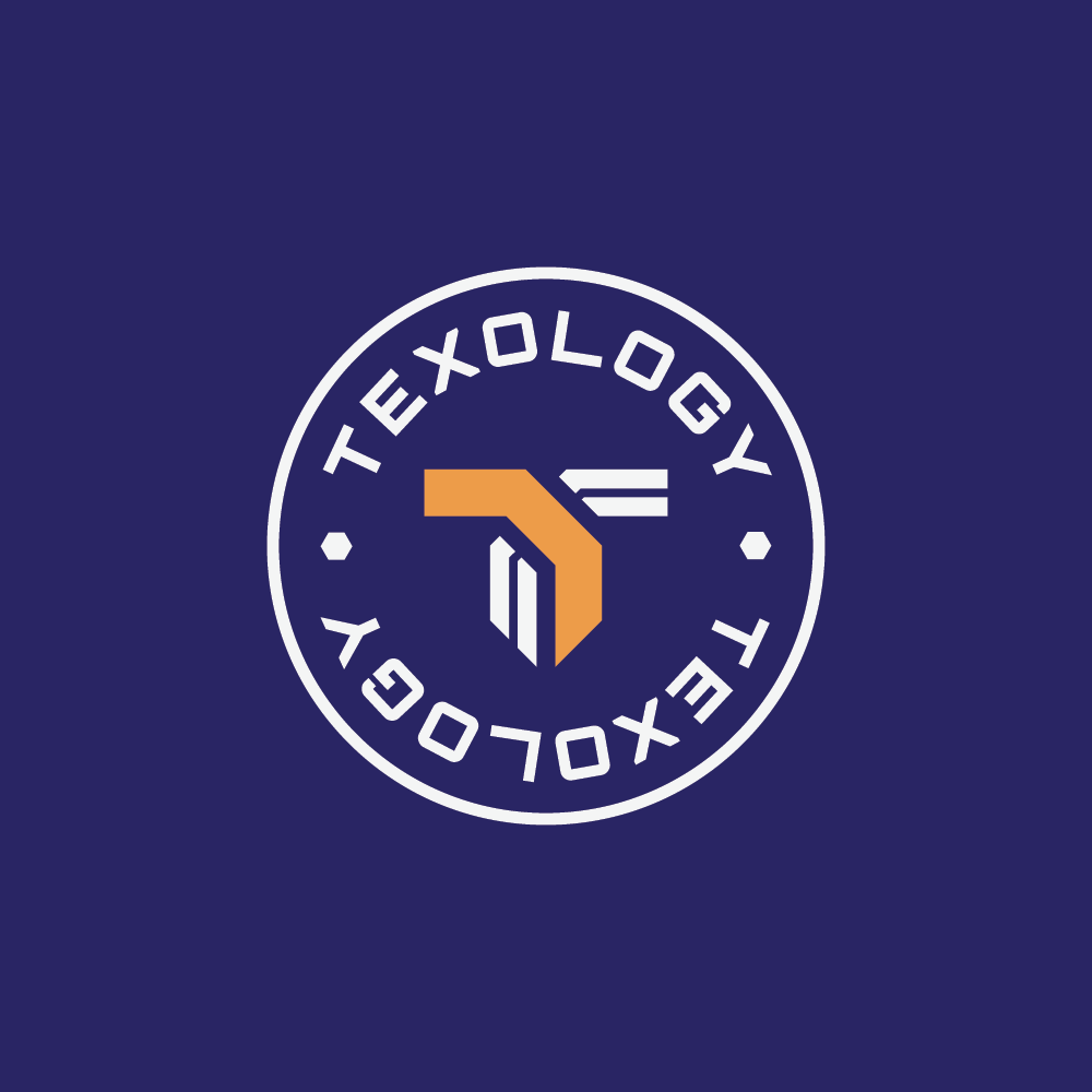 Hummbud - Case Study - Texology