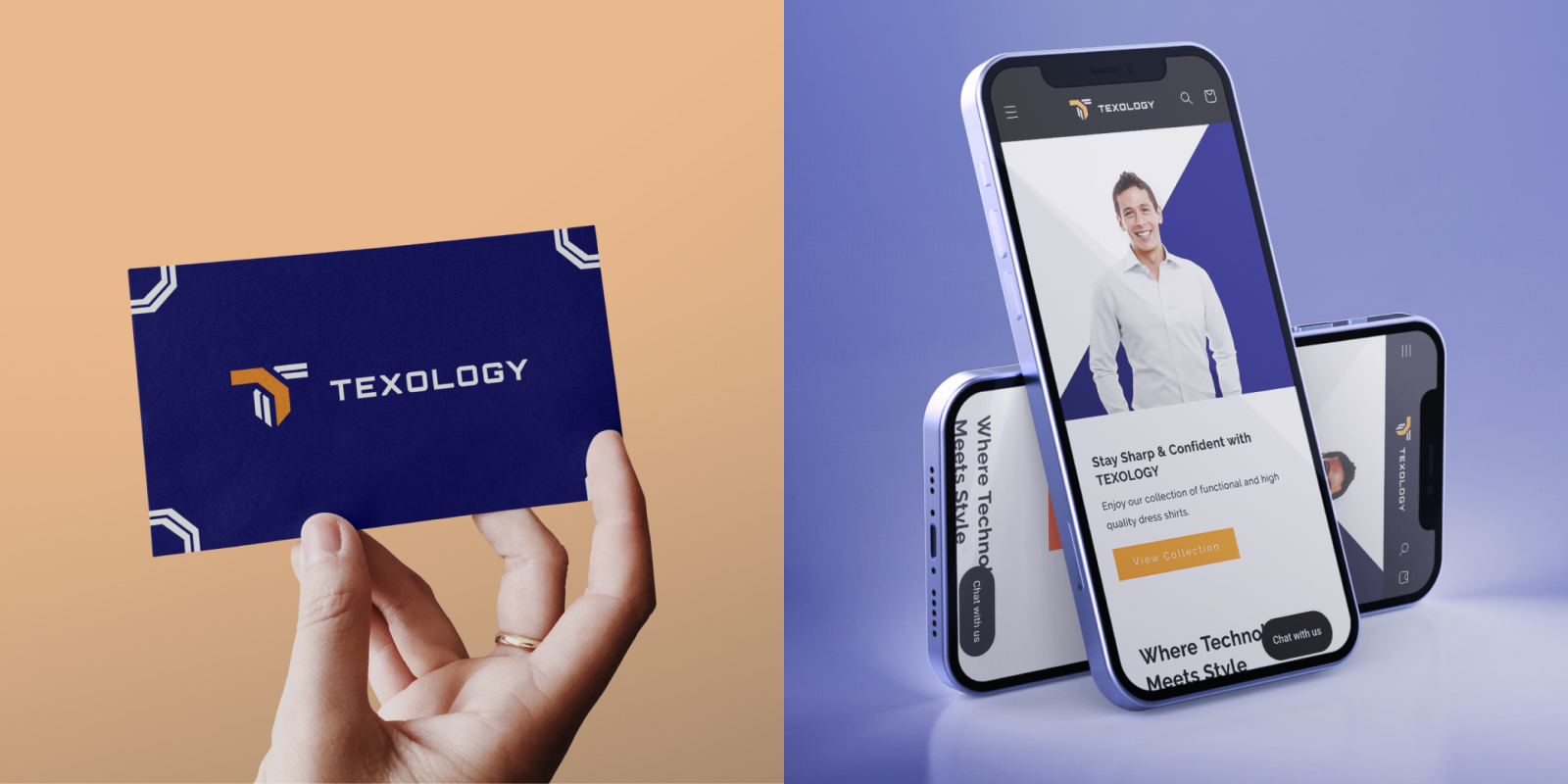 Hummbud - Case Study - Texology