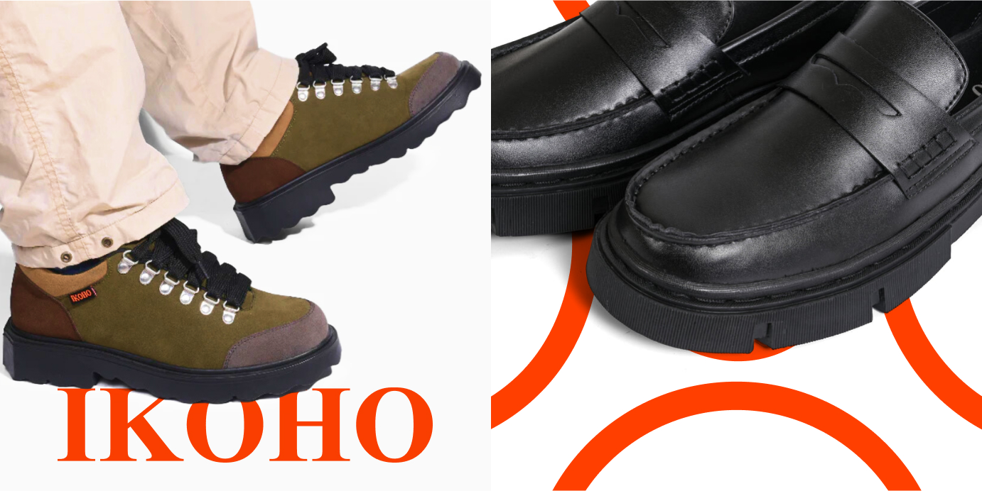 Hummbud - Case Study - Ikoho