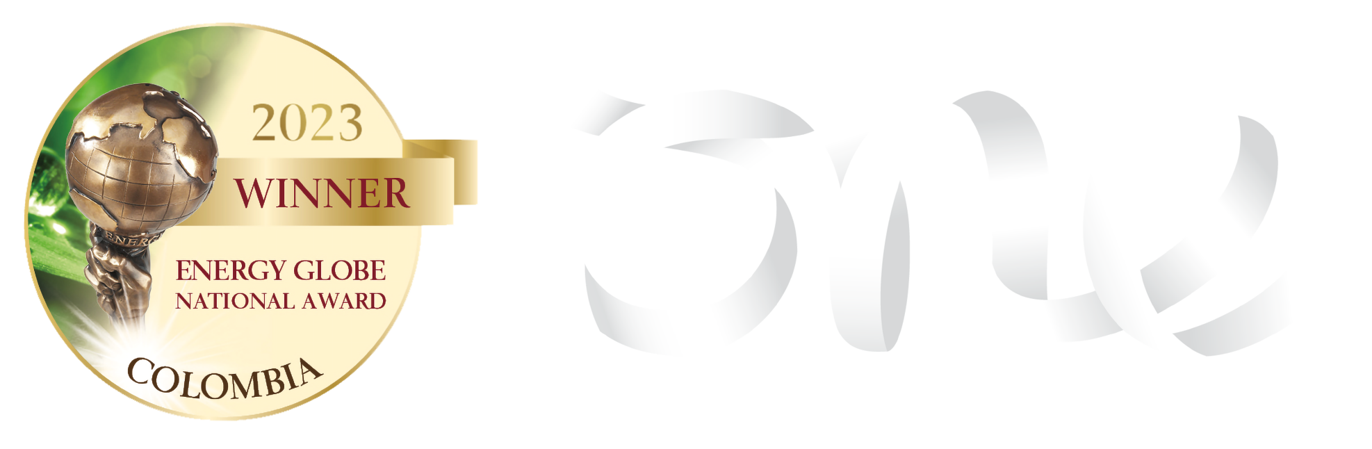 Eko Group H2O+ Website