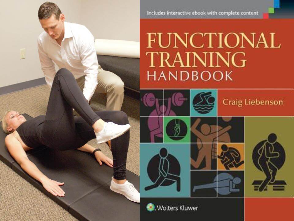 Functional Rehabilitation