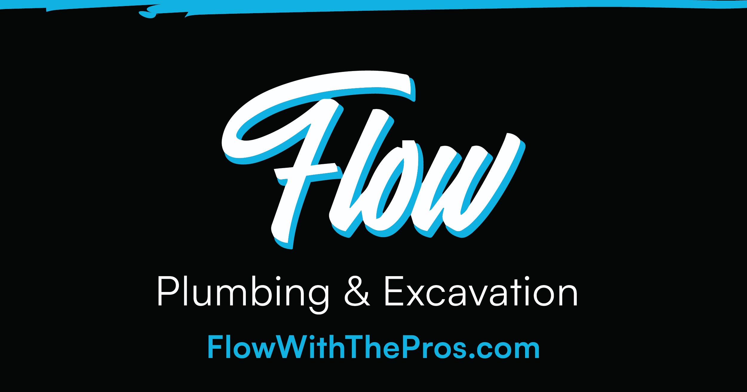 Flow Plumbing Contractors