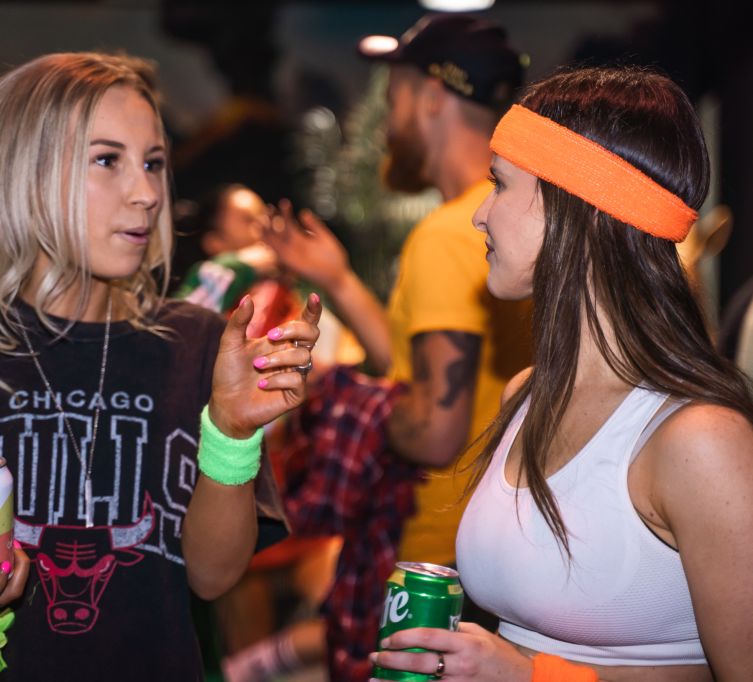 Fun Things to Do in Christchurch | Game Over Christchurch