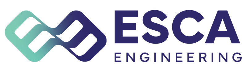ESCA Engineers – Locations