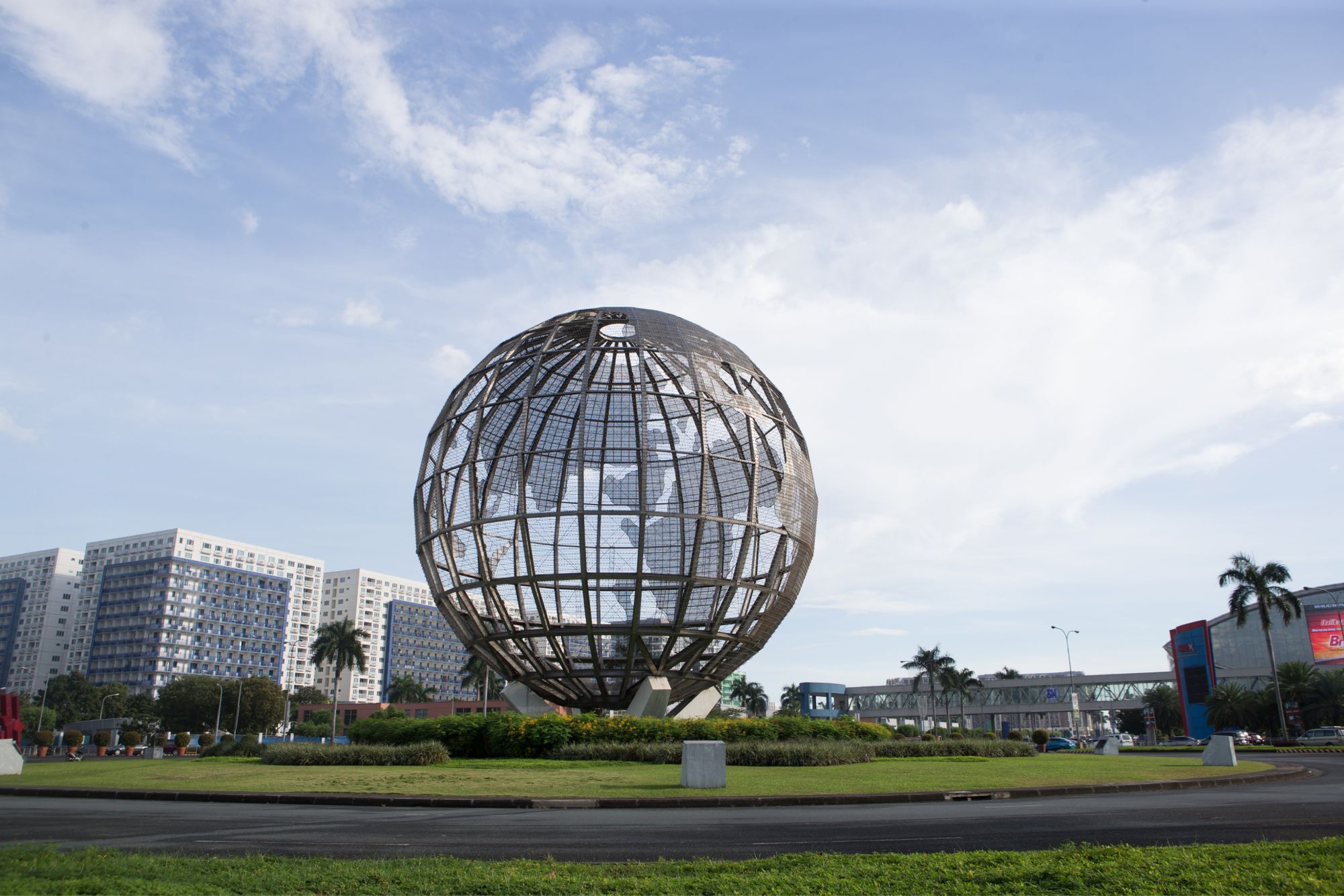 ESCA Engineers – Services