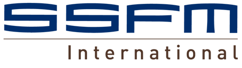 ESCA Engineers – Locations