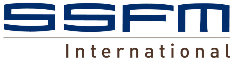 ESCA Engineers – Locations