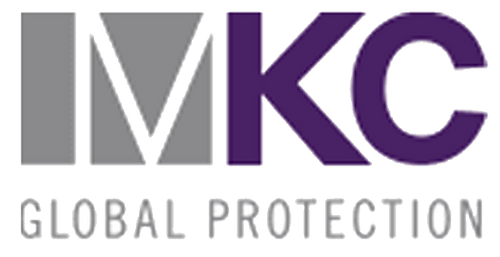 ESCA Engineers – Locations