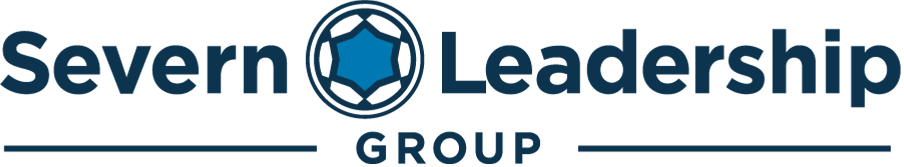 About | Severn Leadership Group
