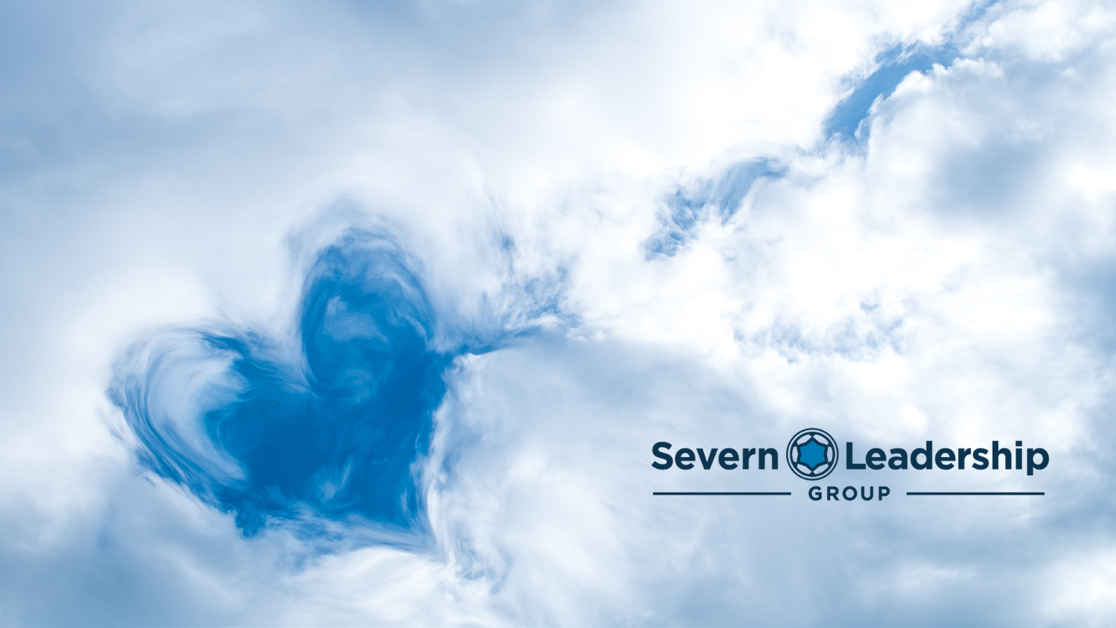 Four Behaviors to Start Leading with Love | Severn Leadership Group