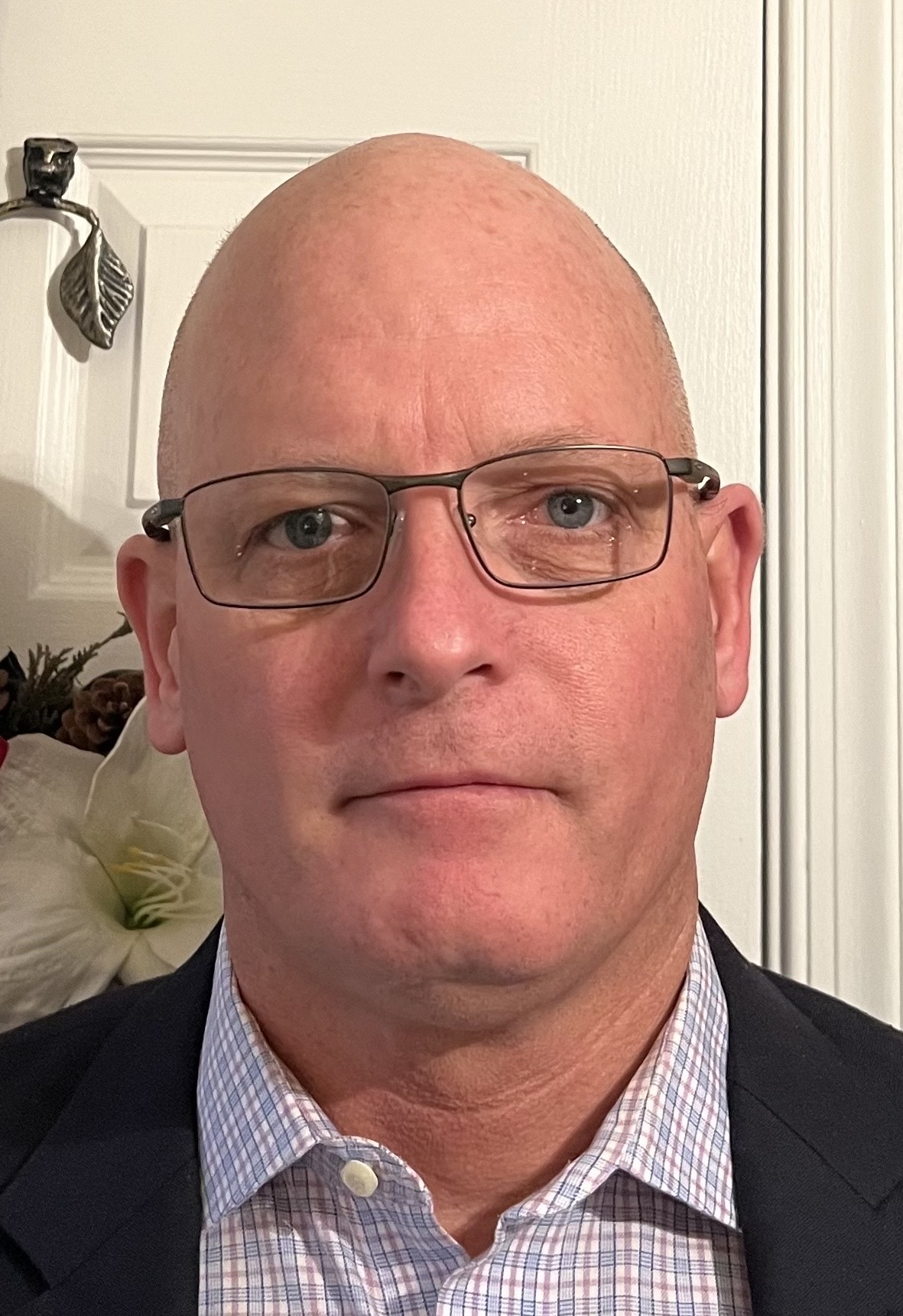 The Simplest Lesson for Leaders: It is Not About You | Severn ...