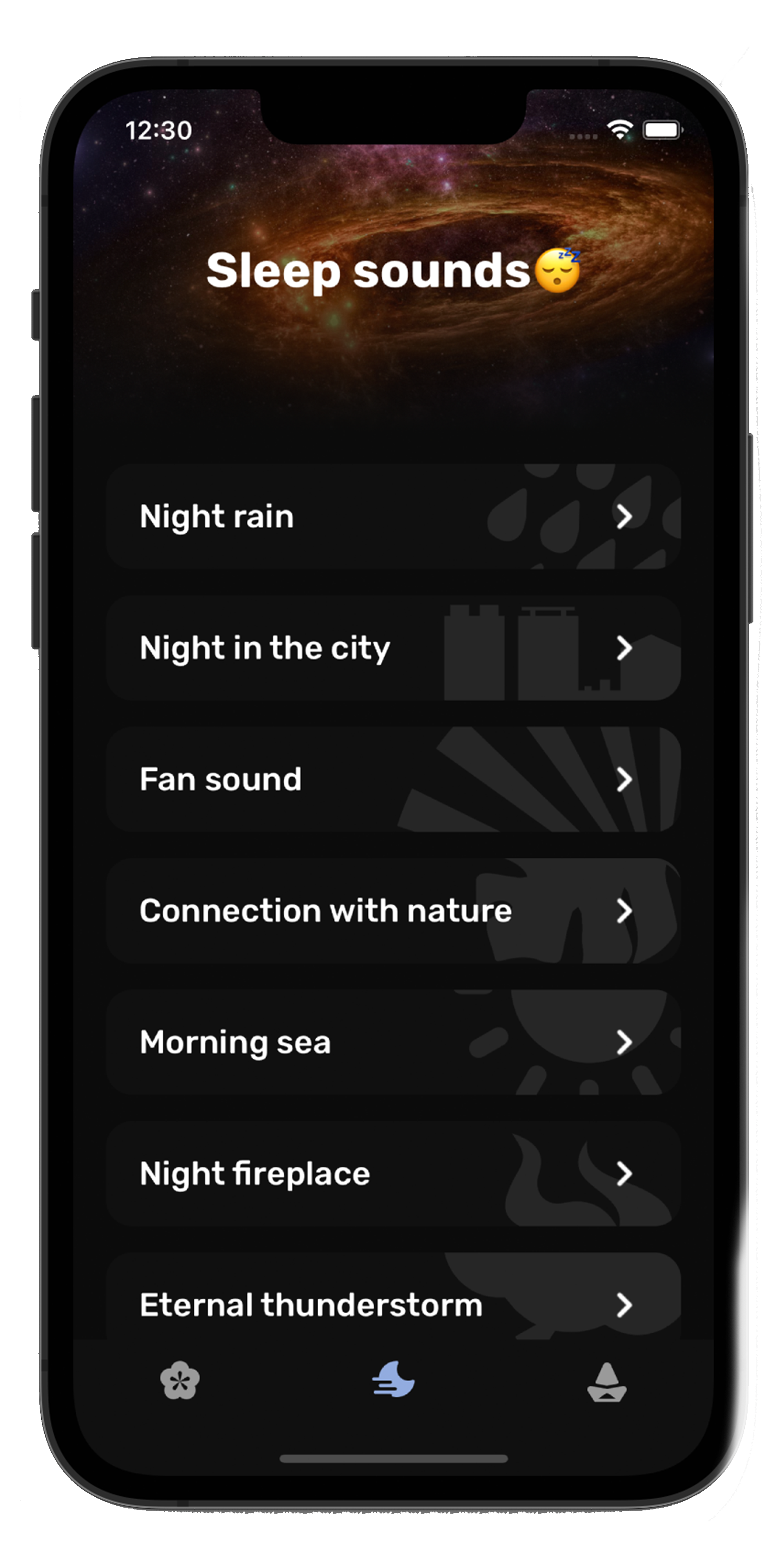 High Frequency Highway