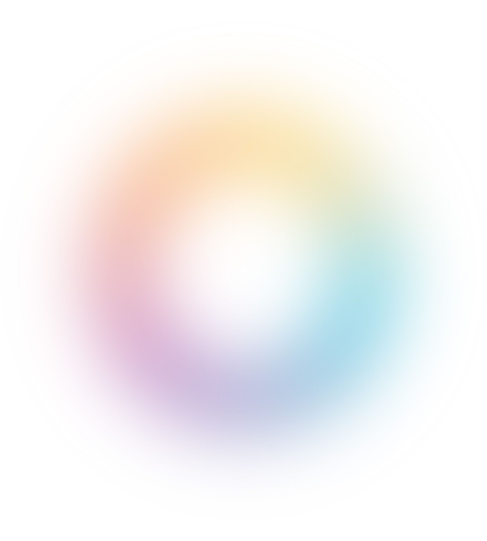 YAMBI - Youth Action Moreton Bay Initiative | Younity Youth Services