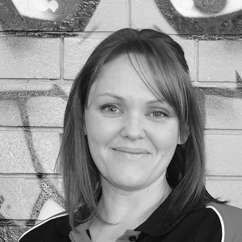 Meet the Younity Team