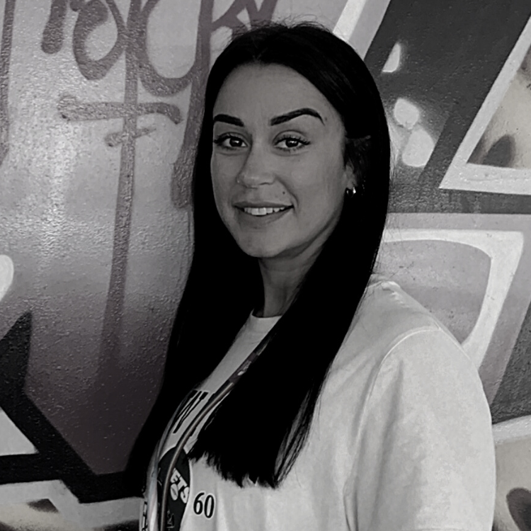 Meet the Younity Team