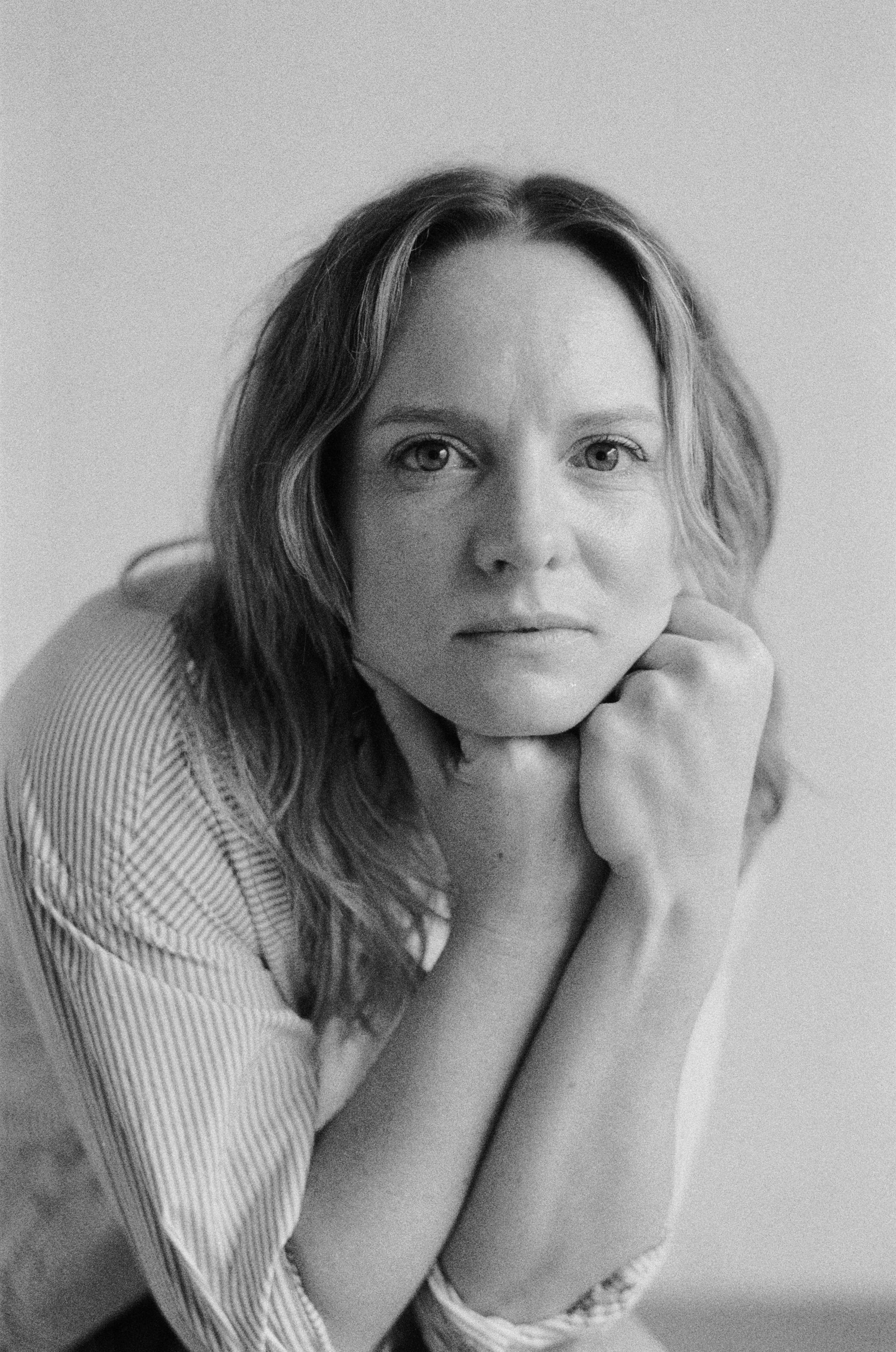 Meet the Younity Team