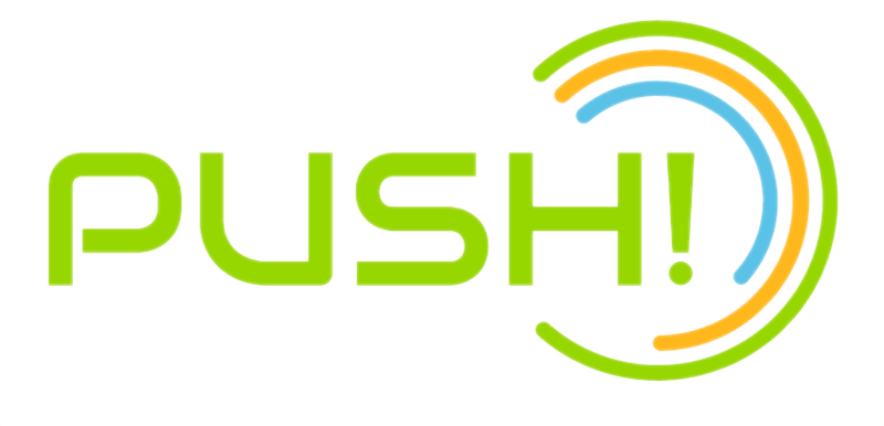 PUSH! Youth Development | Younity