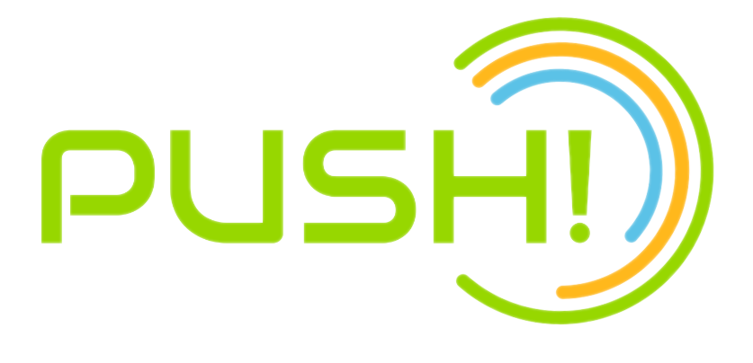 PUSH! Youth Development | Younity