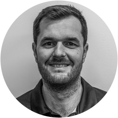 Meet the Younity Team