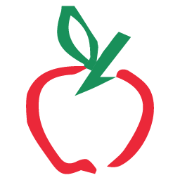 11 Month Vocational Nursing, VN, Program at Angeles Institute