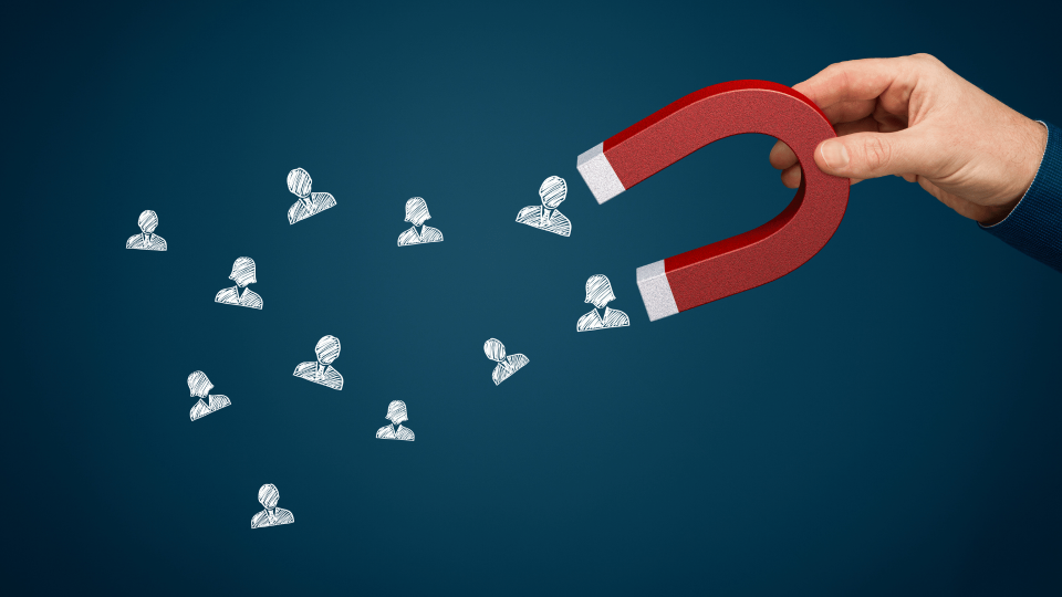 So stärkst du erfolgreich deine Kundenbindung!