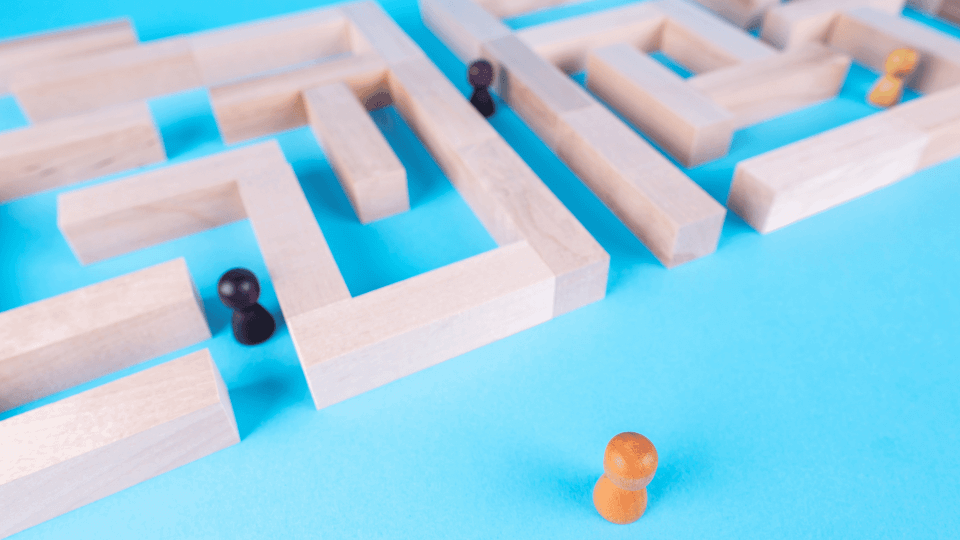 Fachkräftemangel in Deutschland - Wie du trotzdem qualifizierte ...