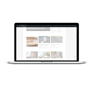 NZME Showcase - Rectangle (300x250)