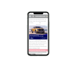 NZME Showcase - Rectangle (300x250)