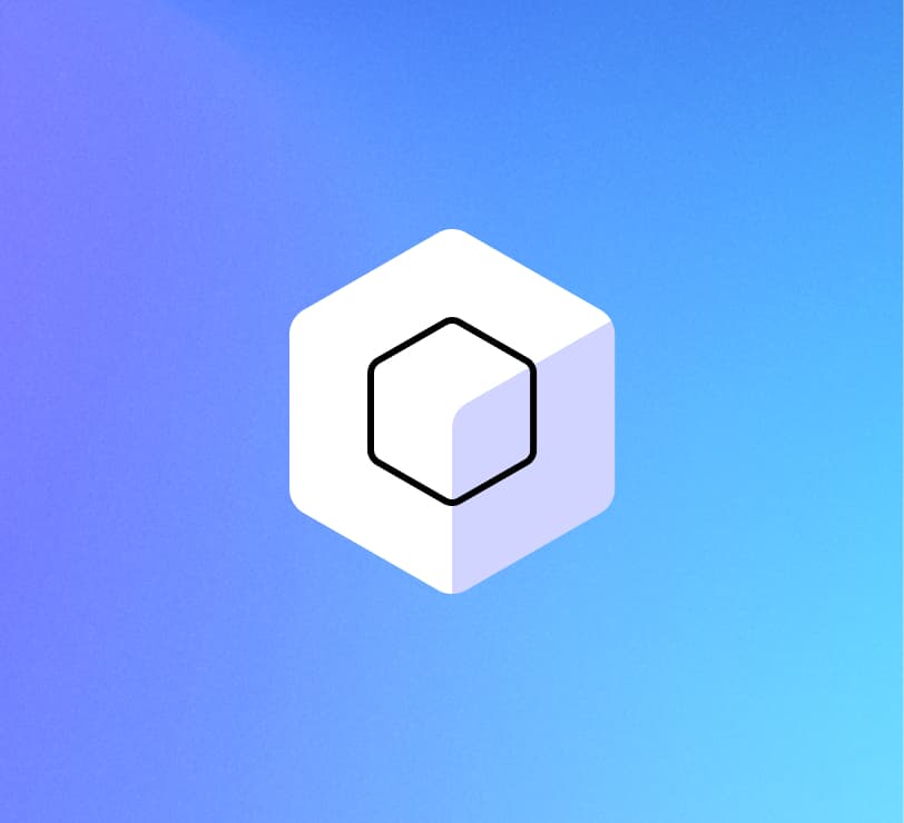 Konoma – Startseite