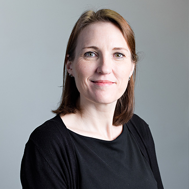 Our People | TIDE Services