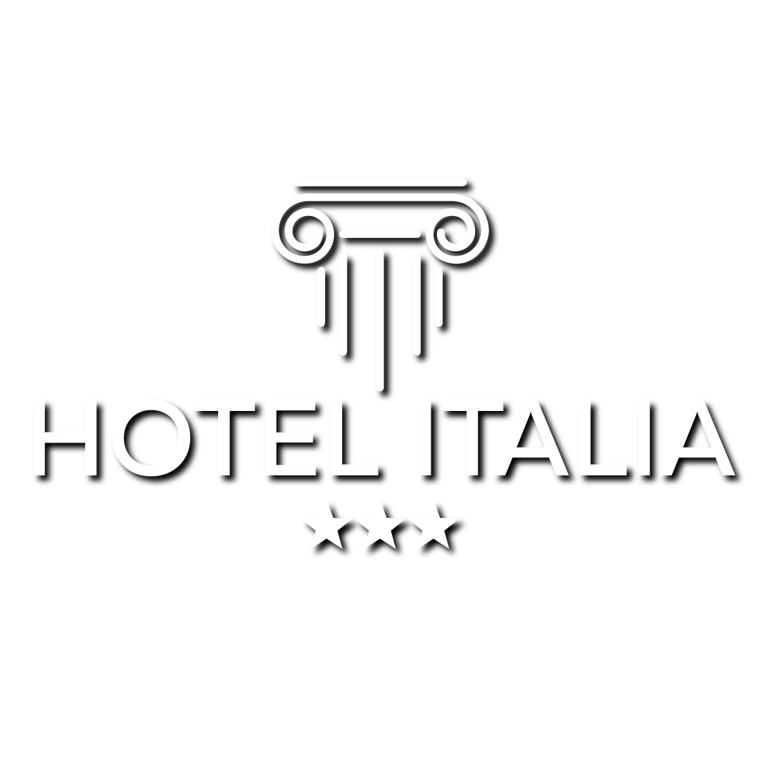 Hotel Italia - Alloggio Centrale a Mantova
