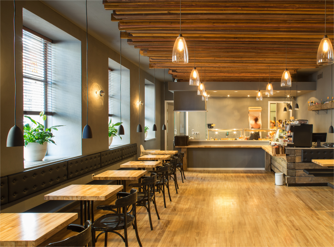 Restaurant Labor Costs: Calculate & Optimize Staffing Expenses