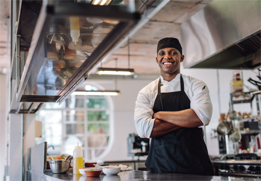 How Much Do Restaurant Owners Make? (2024 Data Updated)